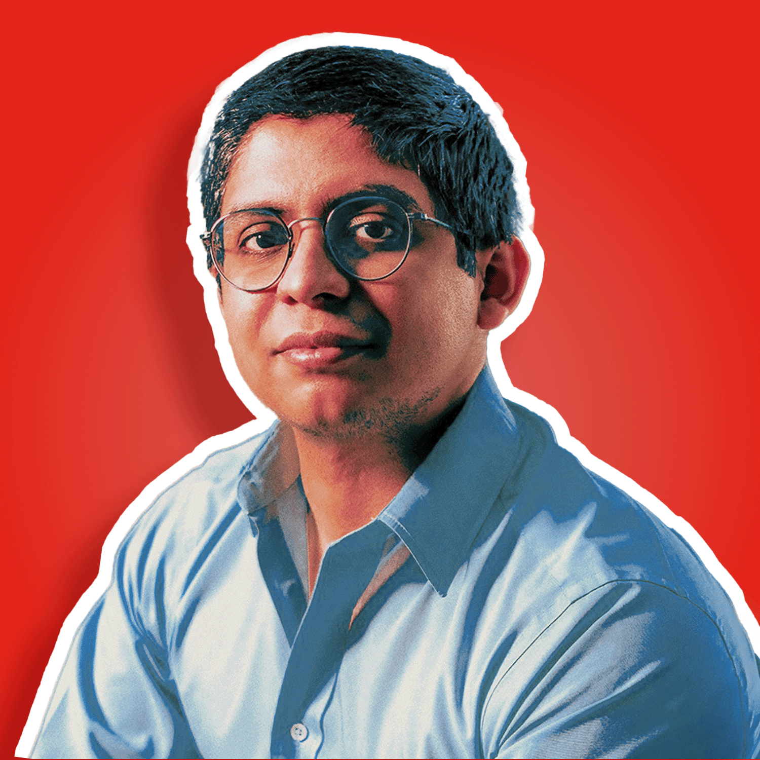 Fanshawe's Industry Night 2025